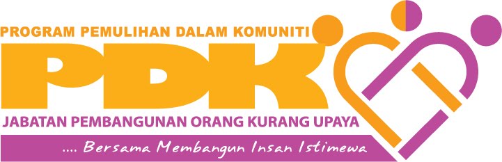 PDK SELAYANG / CBR SELAYANG: Logo PDK 2013